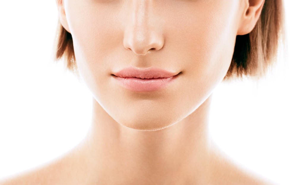 Rhinoplasty Miami | Open v. Closed Nose Surgery - Dr. Carlos Wolf